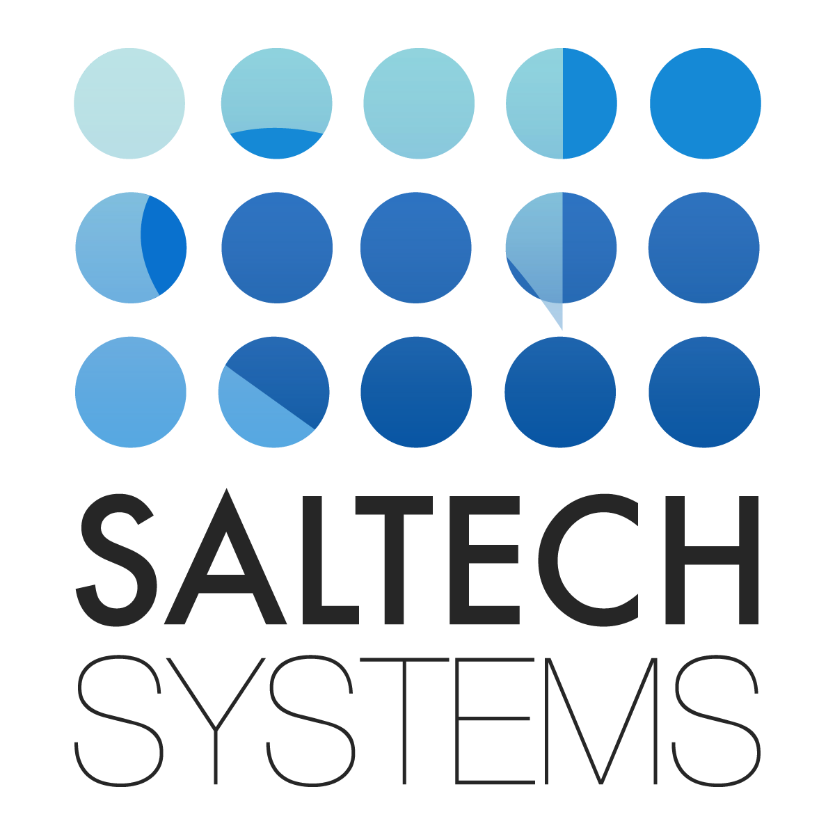 Sponsorship - Nevada Booster Club